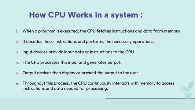 Define the basic components of a computer system.pptx