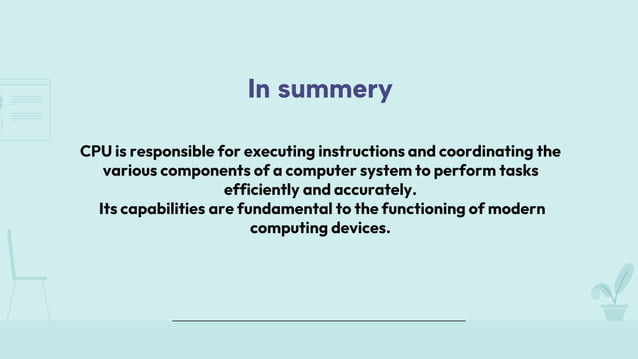 Define the basic components of a computer system.pptx
