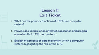 Define the basic components of a computer system.pptx