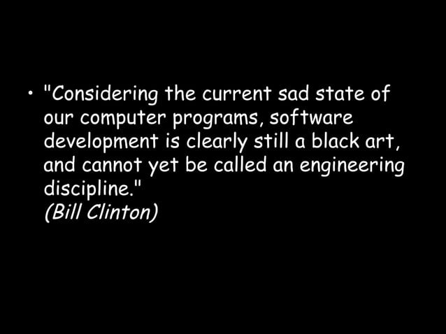 Computing taster session | PPT