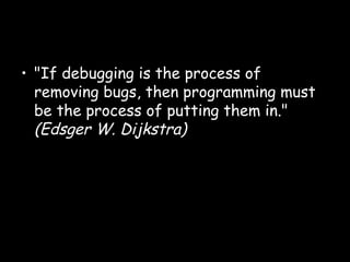 Computing taster session | PPT