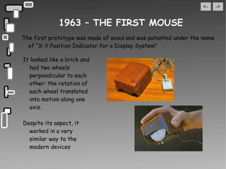 Computing time line_1_eso | PPT