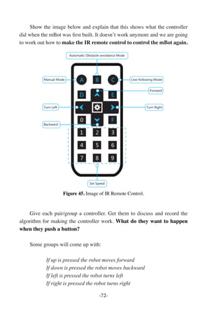 computingwithmbot.pdf