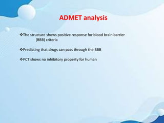 Computitional chemistry.pptx