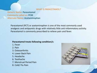 Computitional chemistry.pptx