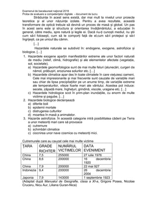 comp_w.docx