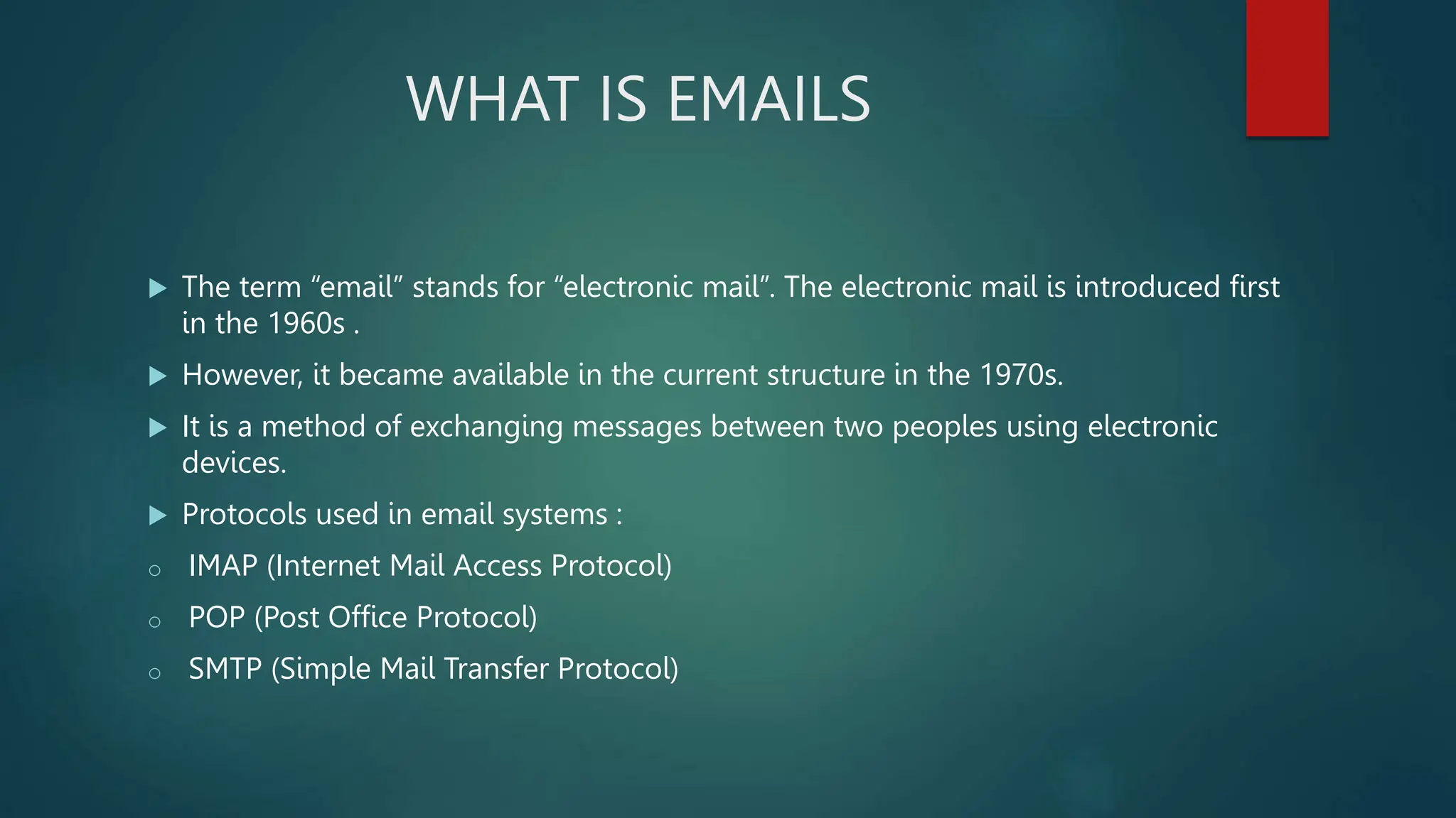 comp workshop ppt.ppt to our compter science student | PPT | Free Download