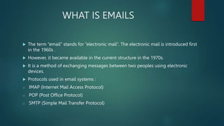 comp workshop ppt.ppt to our compter science student | PPT