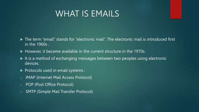 comp workshop ppt.ppt to our compter science student | PPT