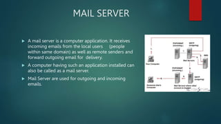 comp workshop ppt.ppt to our compter science student | PPT