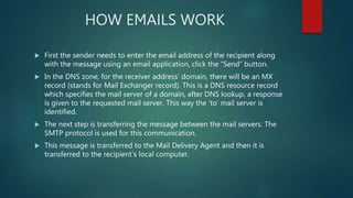 comp workshop ppt.ppt to our compter science student | PPT