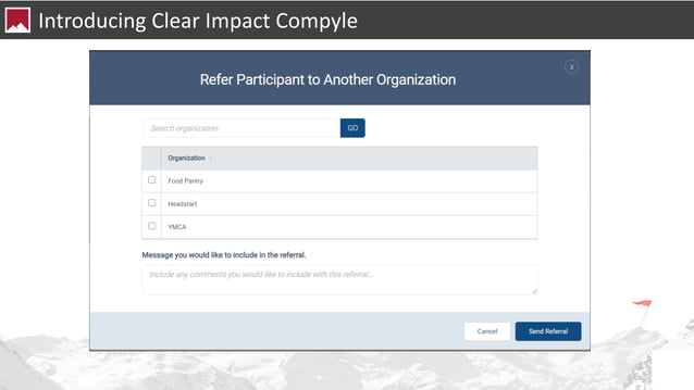 Compyle webinar | PPT