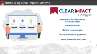 Compyle webinar | PPT