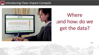Compyle webinar | PPT