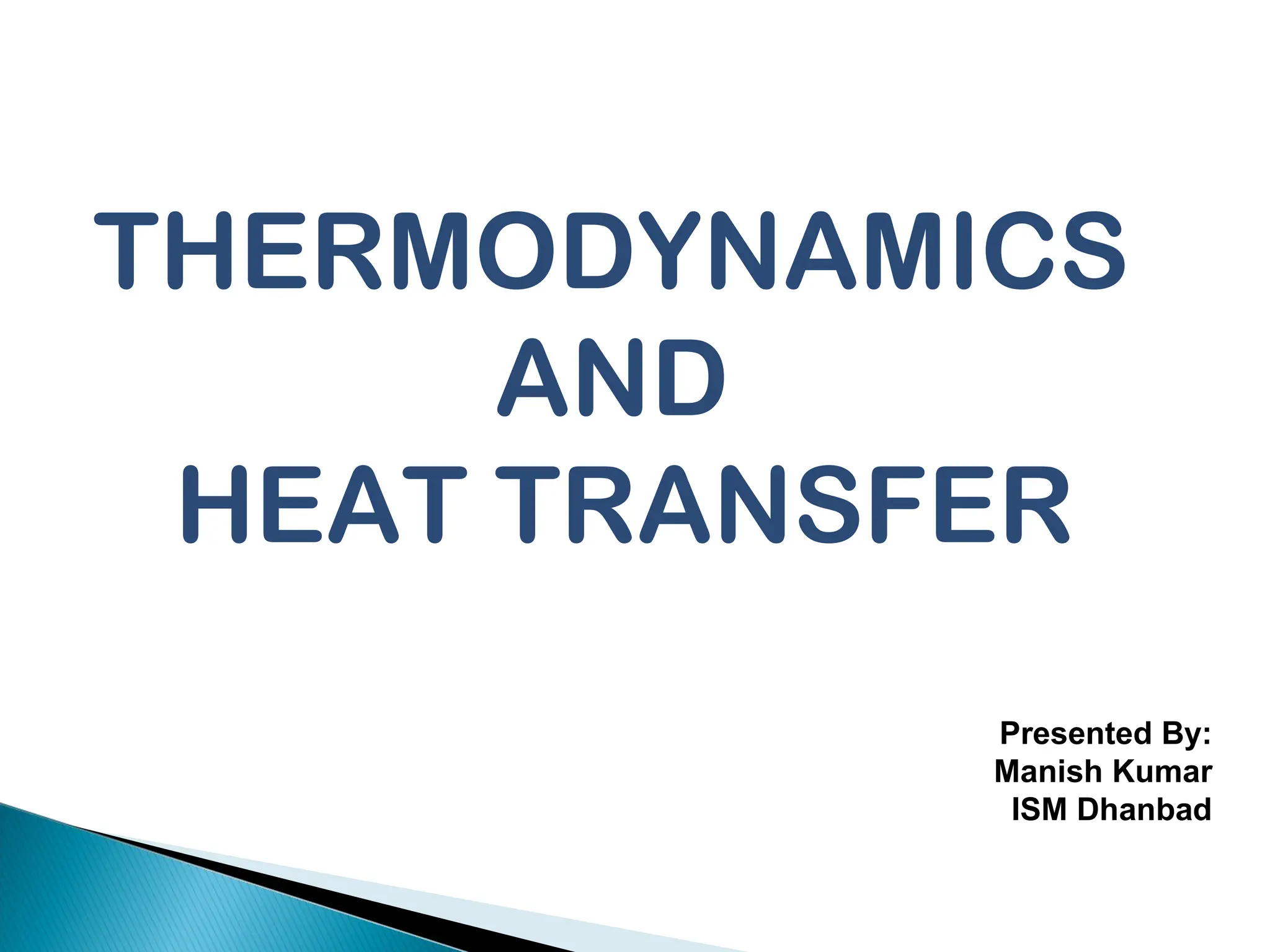 Comrac thermodynamics and heat transfer.pdf
