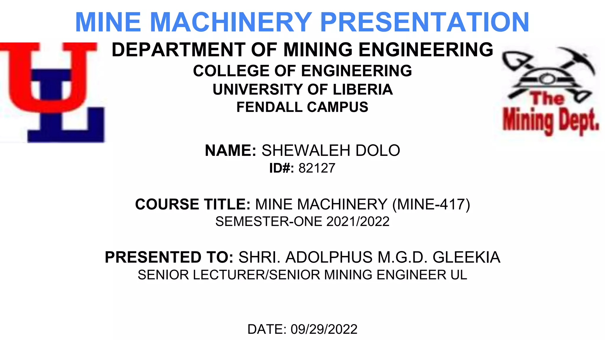 Comrade Dolo 417.pptx