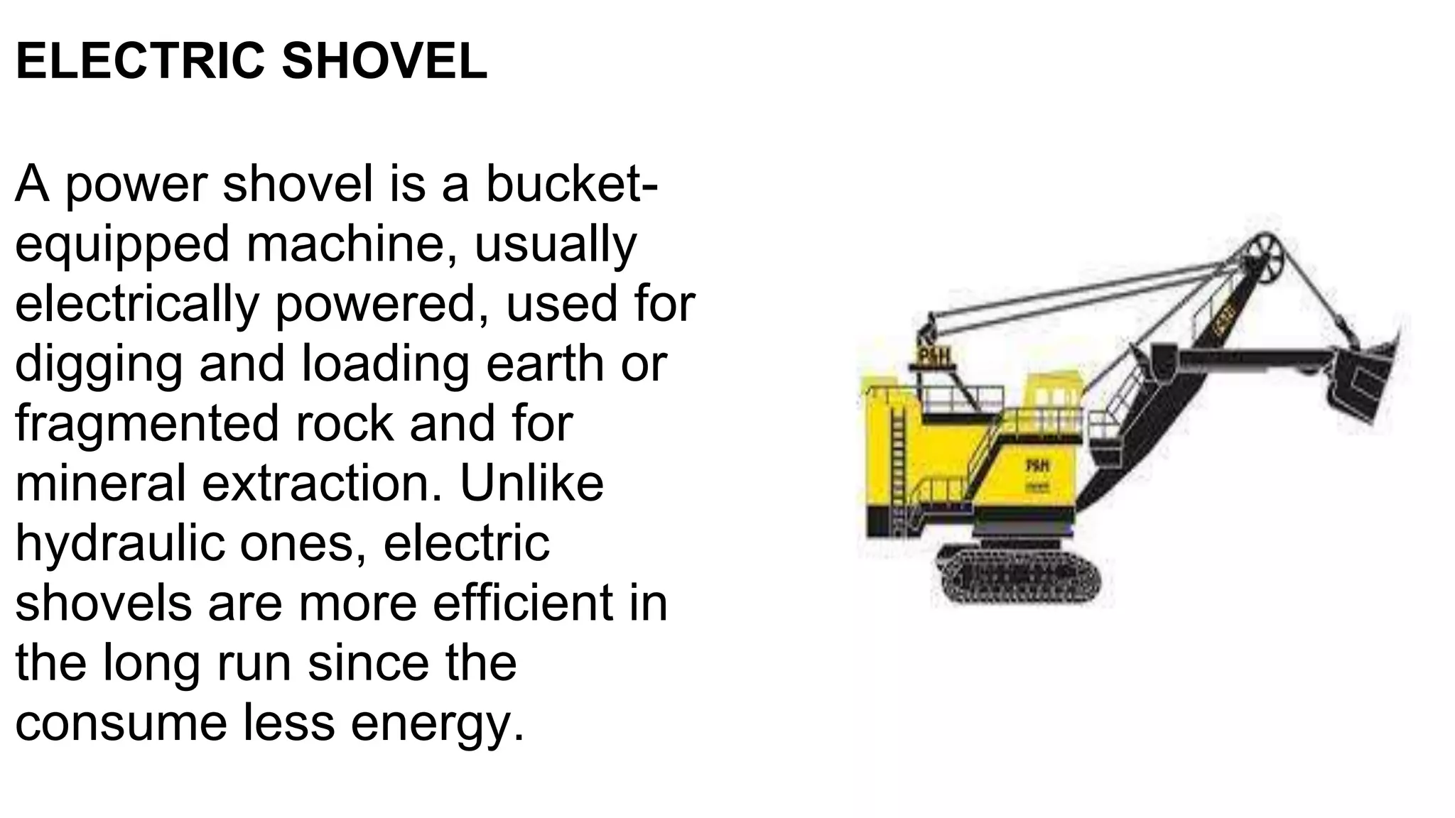 Comrade Dolo 417.pptx