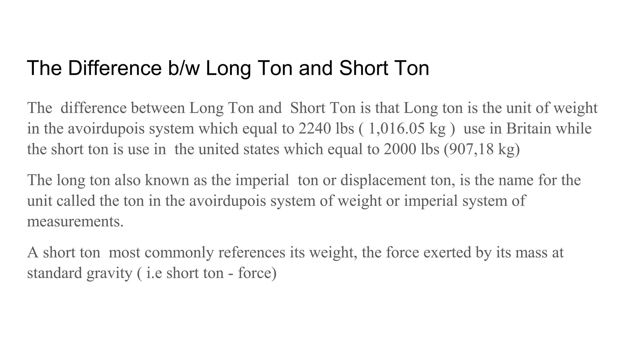 Comrade Dolo 417.pptx