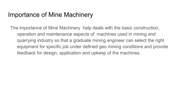 Comrade Dolo 417.pptx