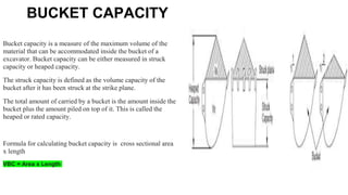Comrade Dolo 417.pptx