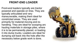 Comrade Dolo 417.pptx