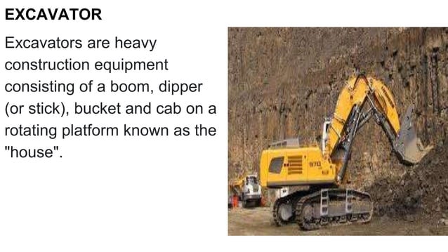 Comrade Dolo 417.pptx