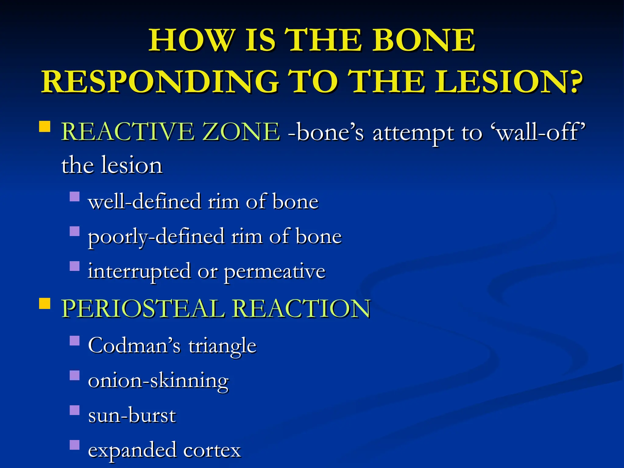 com, rad of bone tumors education textbook | PPT