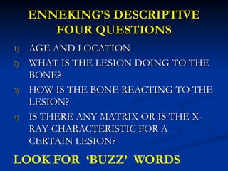 com, rad of bone tumors education textbook | PPT