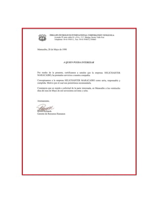 Commercial Ref. | PDF