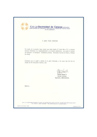 Commercial Ref. | PDF