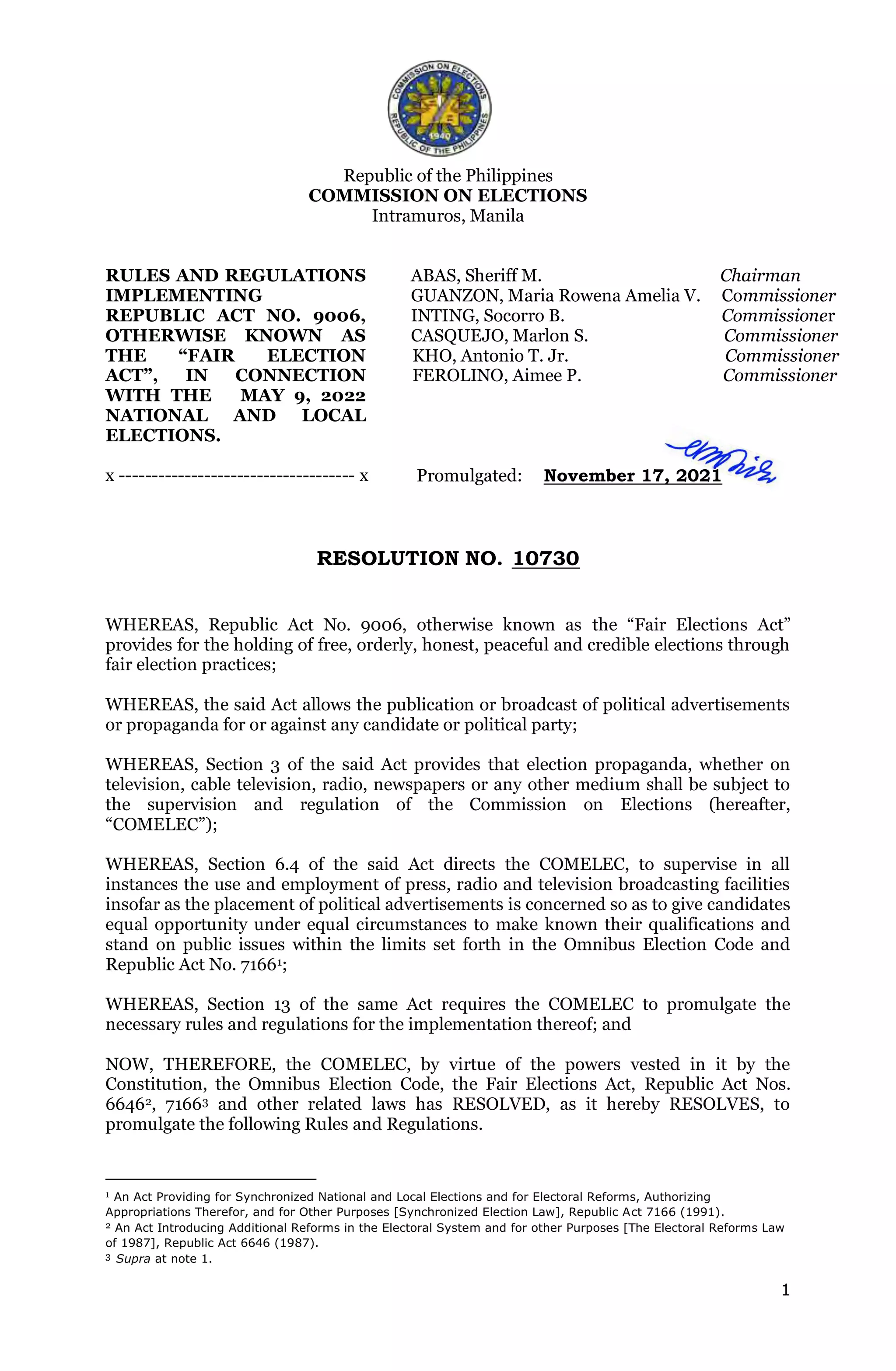 com_res_10730.pdf