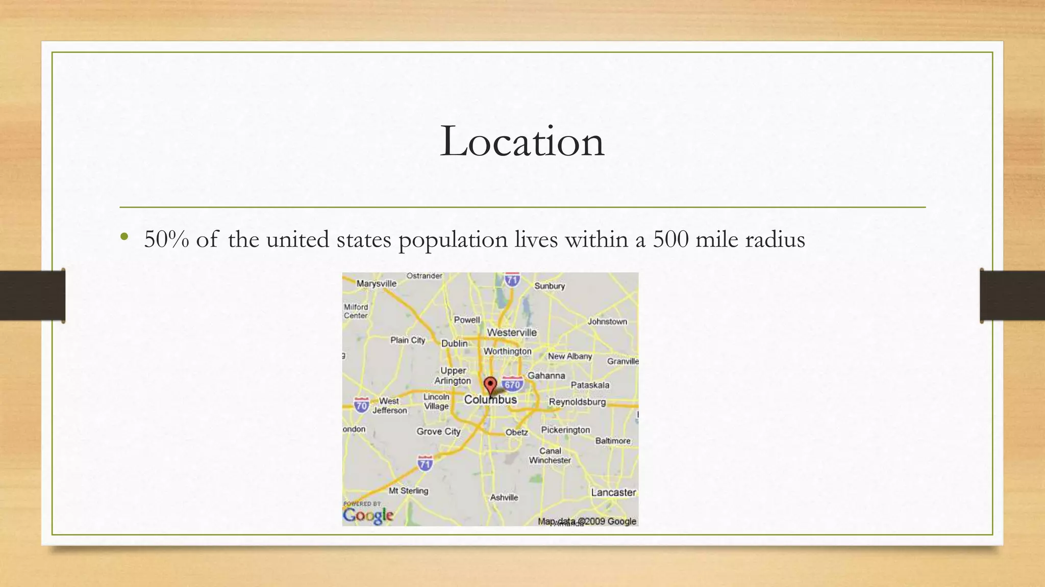 Coms 1010 persuasive powerpoint | PPTX