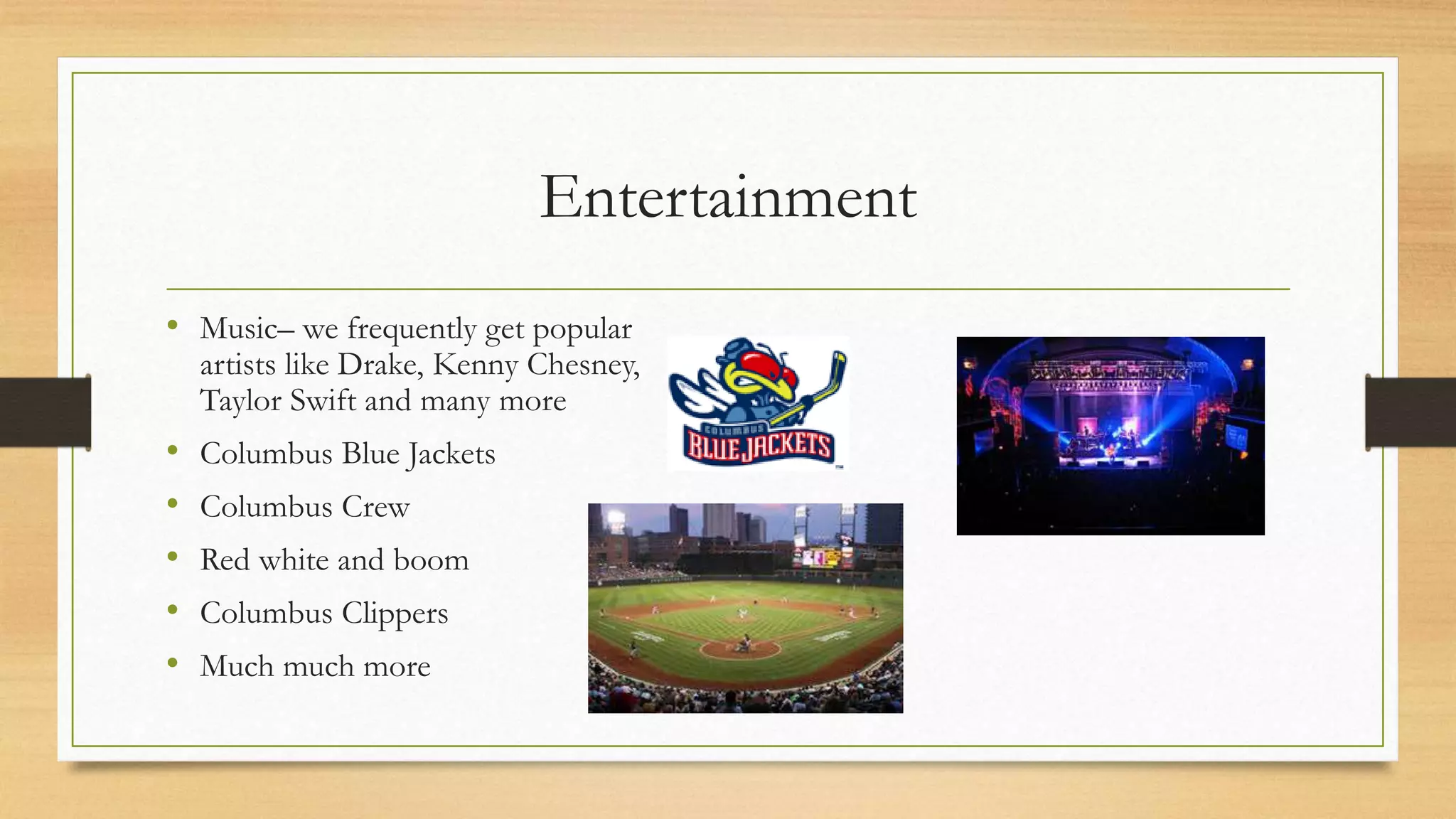 Coms 1010 persuasive powerpoint | PPTX