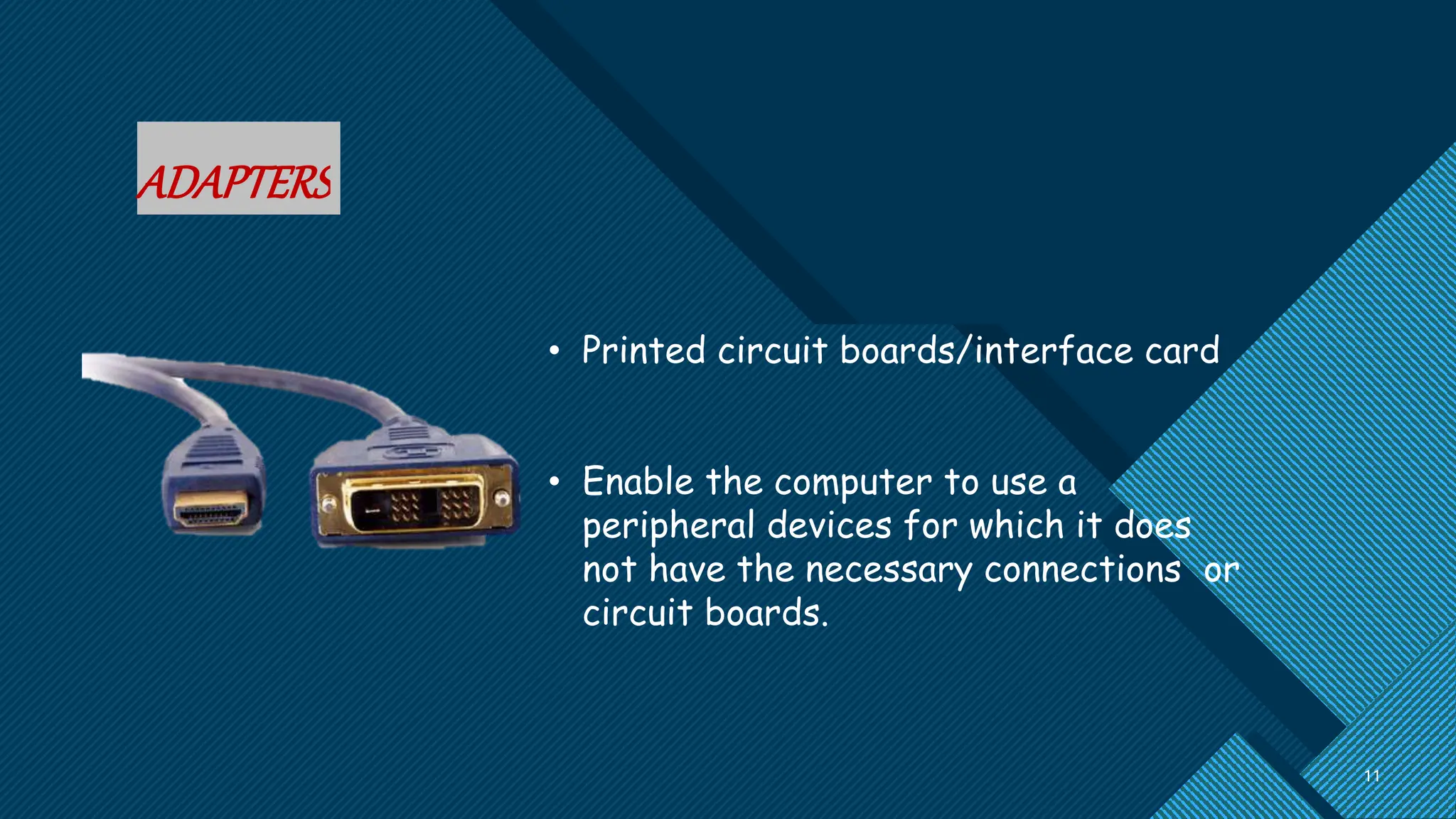 Basic Components of a System Unit- Computer Science.pptx