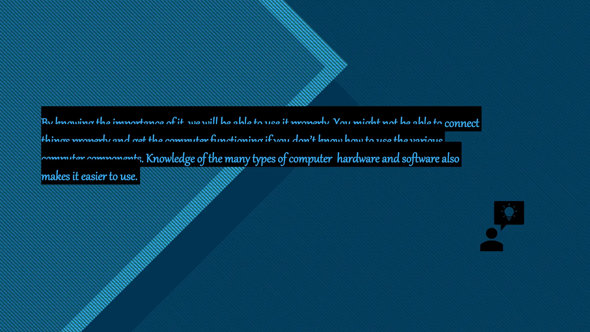 Basic Components of a System Unit- Computer Science.pptx