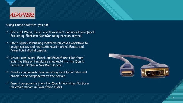 Basic Components of a System Unit- Computer Science.pptx