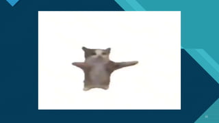 Basic Components of a System Unit- Computer Science.pptx