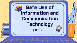 Computing Science 6 Chapter 4.pptx