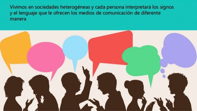 La comunicación y su relación con la lingüística y la semiotica La comunicación y su relación con la lingüística y la semiotica