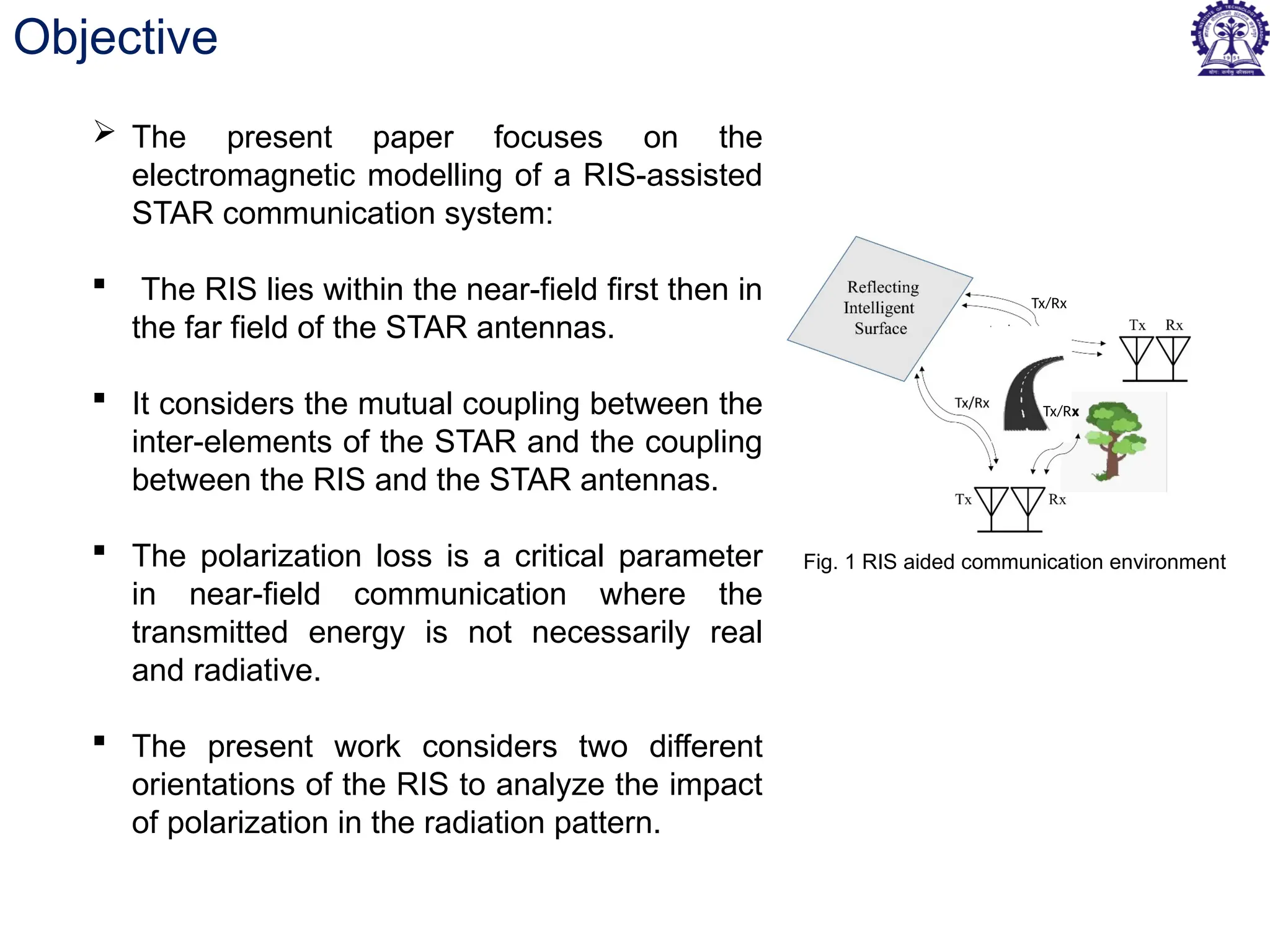 COMSNET_Updated - Copy.pptx for intelligent | PPTX