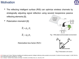 COMSNET_Updated - Copy.pptx for intelligent | PPTX
