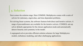 COMSOL.pptx