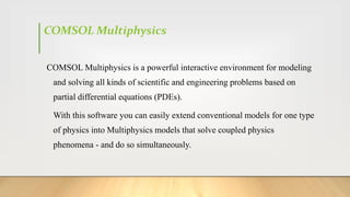 COMSOL.pptx