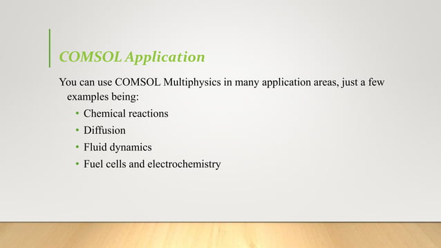 COMSOL.pptx