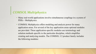 COMSOL.pptx