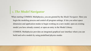 COMSOL.pptx