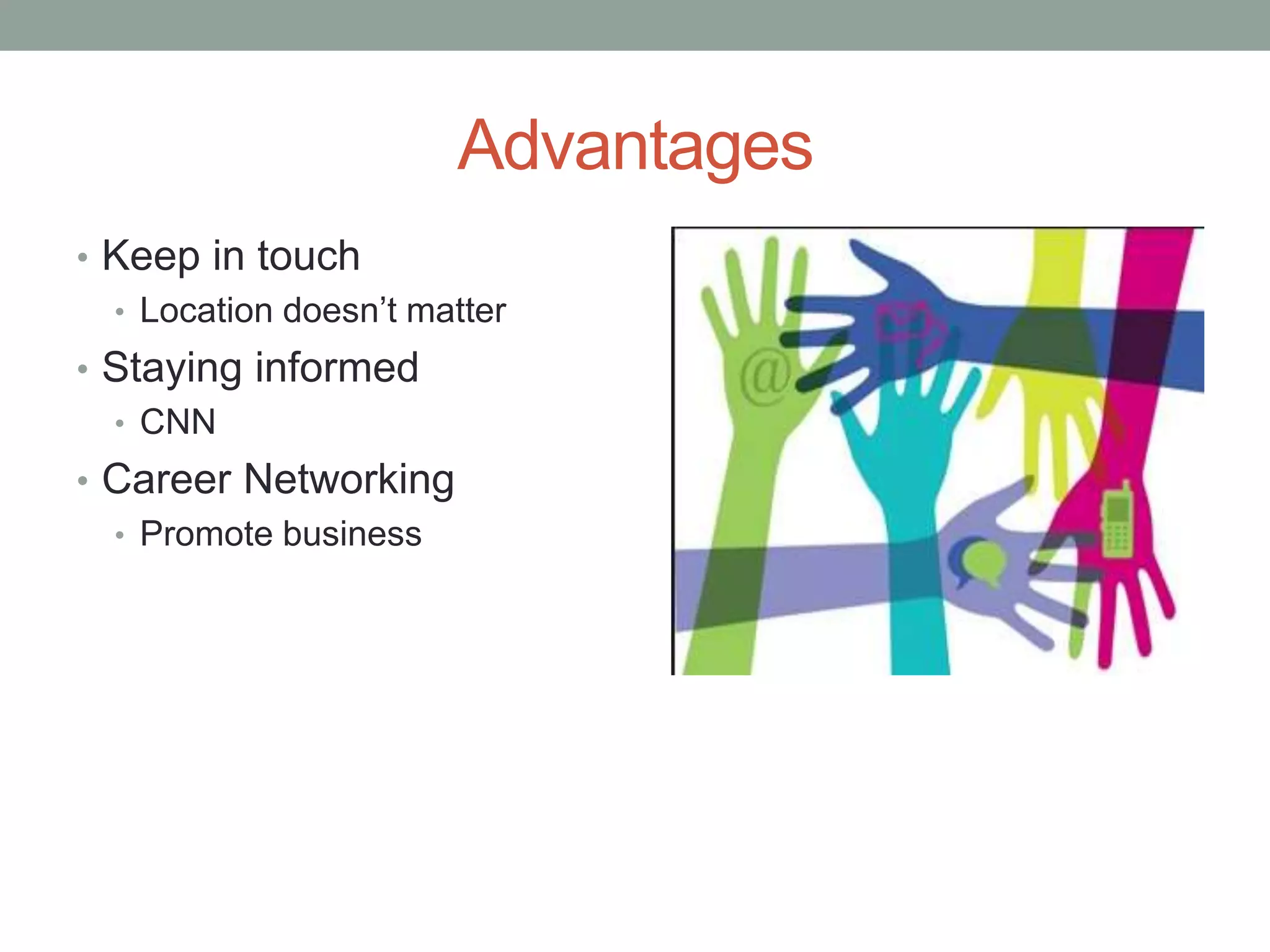 Coms powerpoint | PPT