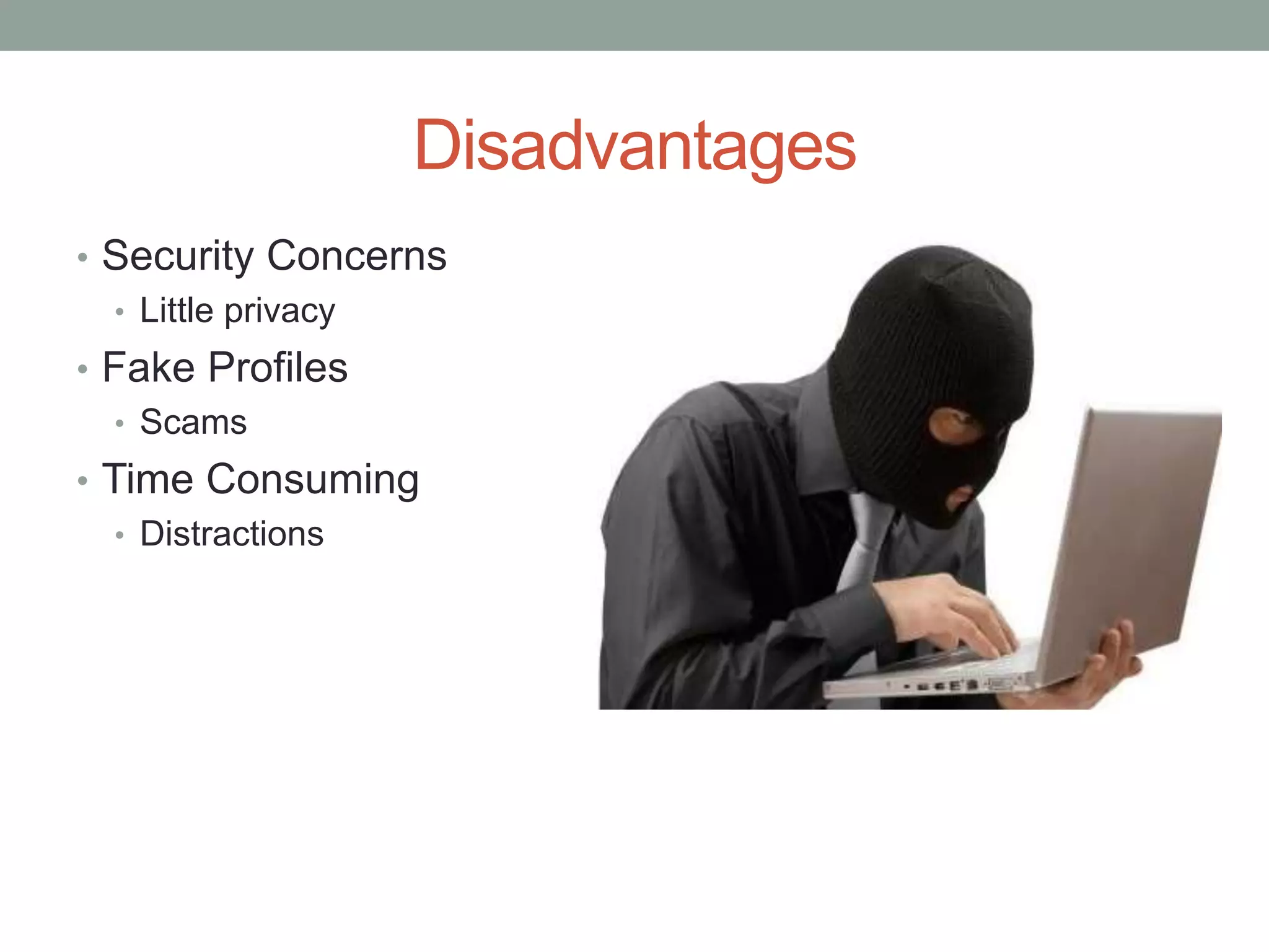 Coms powerpoint | PPT