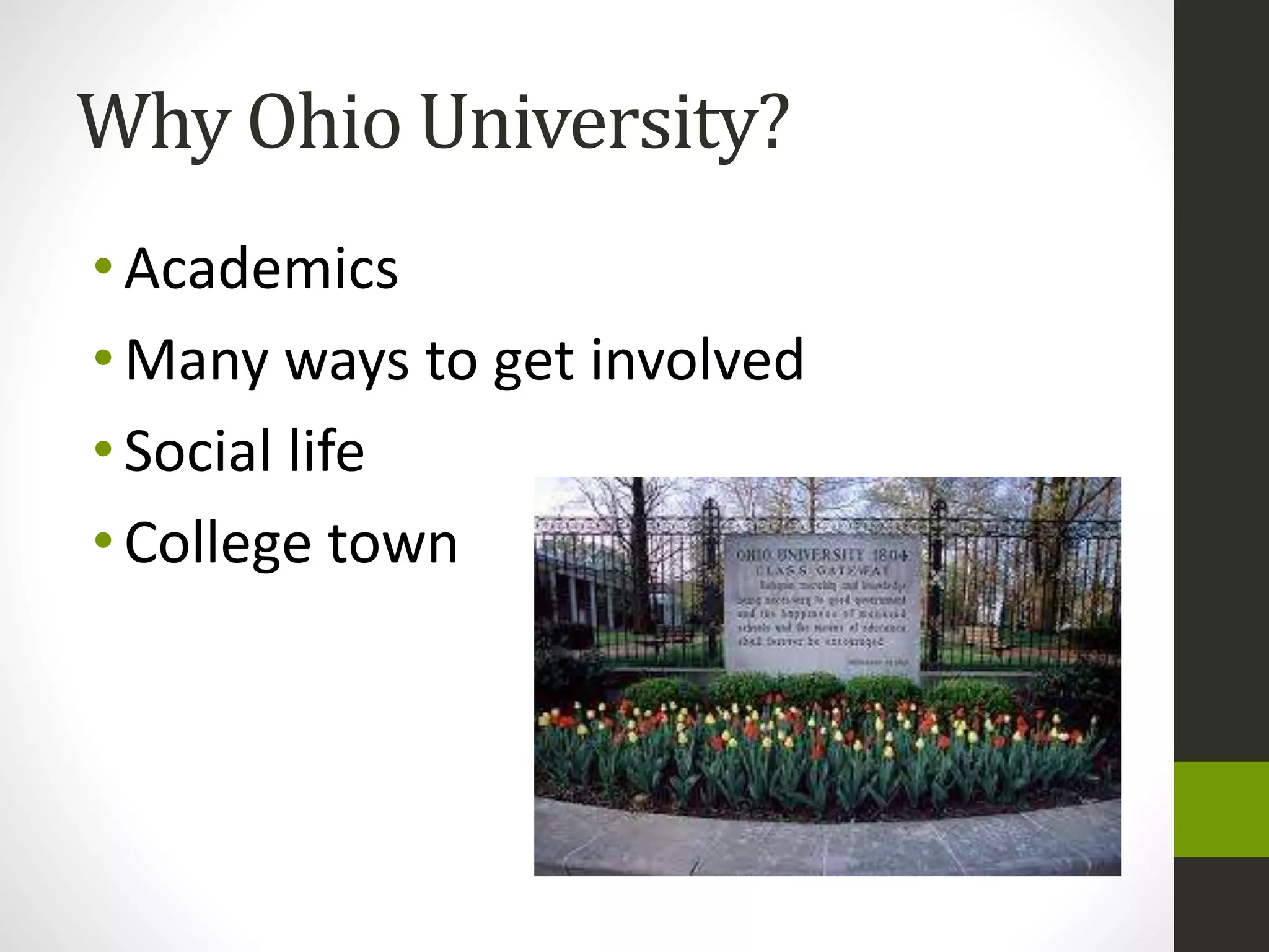 Coms powerpoint | PPT