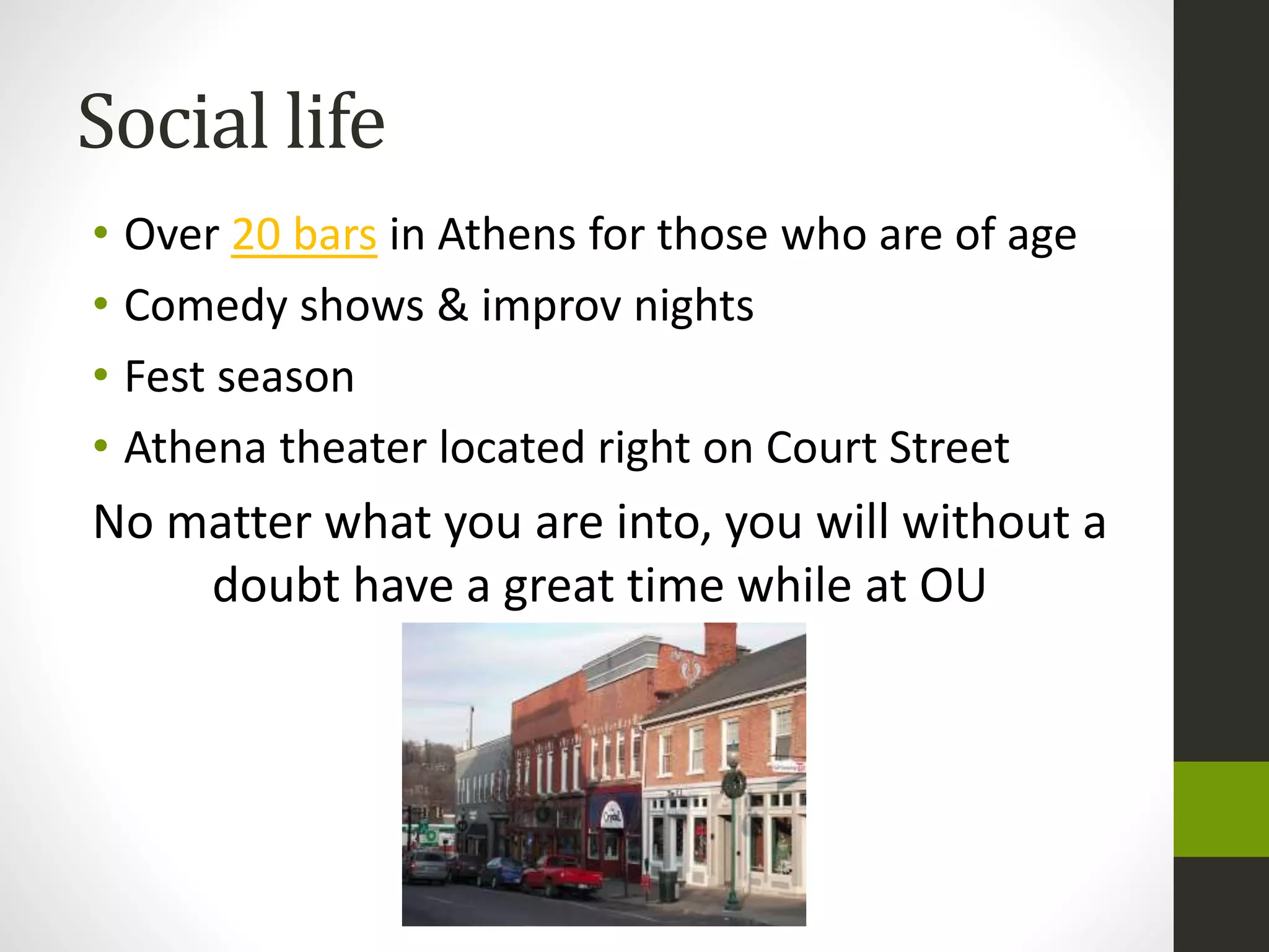 Coms powerpoint | PPT